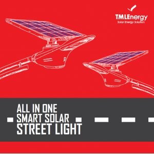 Download Center – TML Energy